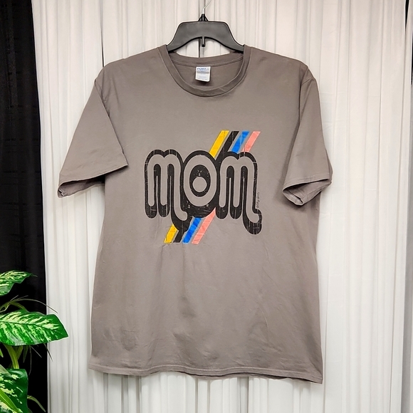 Glitzy Girlz | Tops | Glitzy Girlz Top Xl | Poshmark